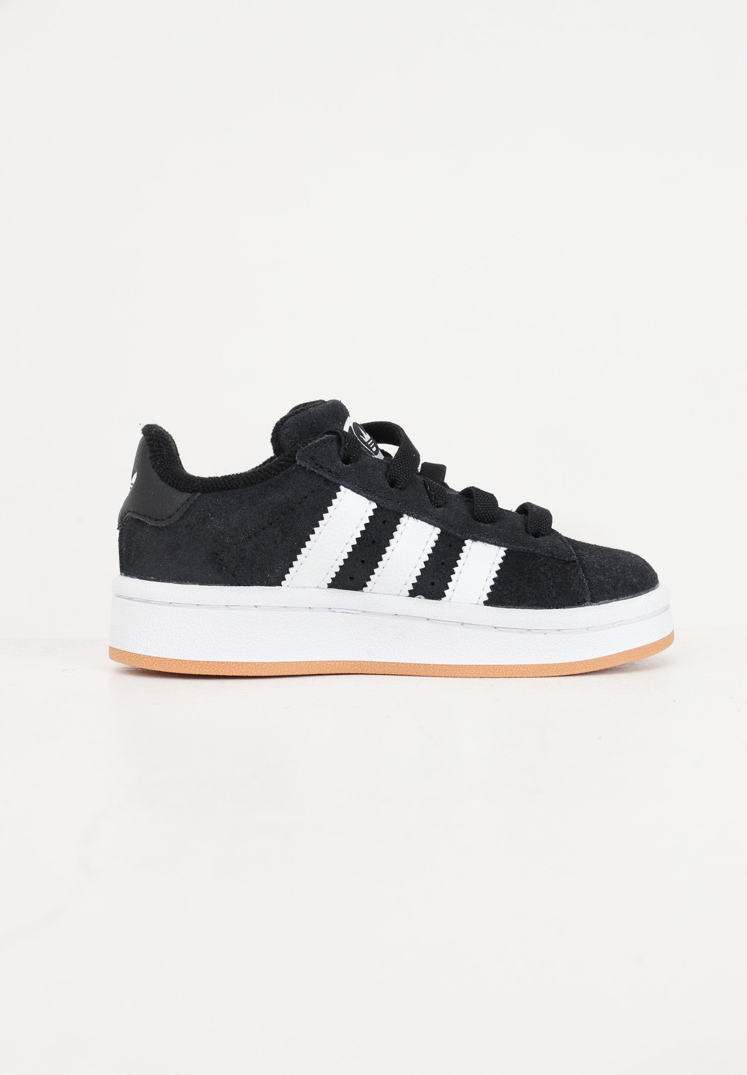 Adidas Campus '00s Nere Bambino – HYPE ON FEET