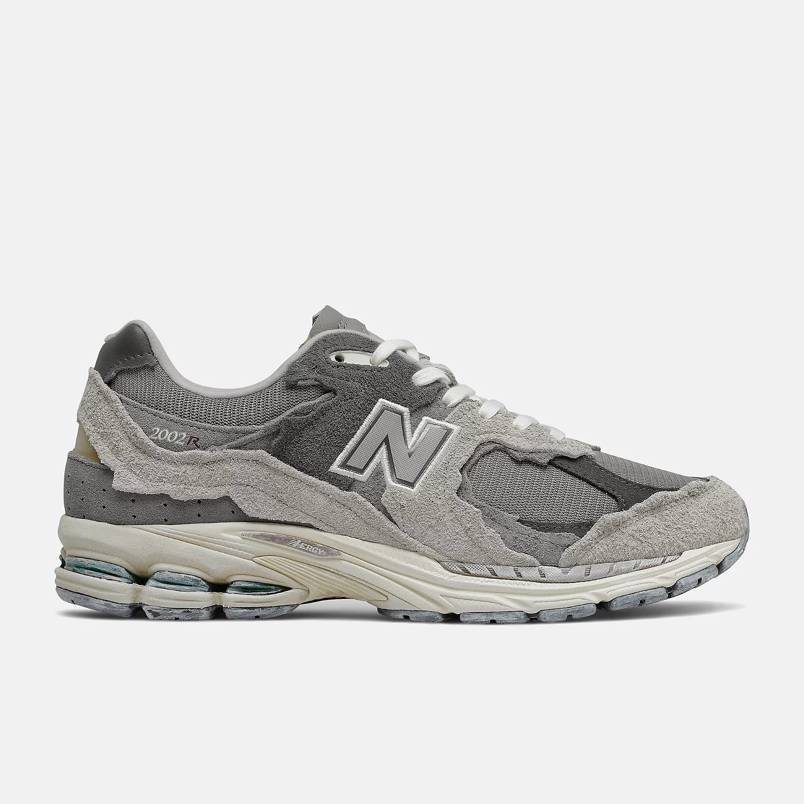 New Balance 2002R Protection Pack – HYPE ON FEET